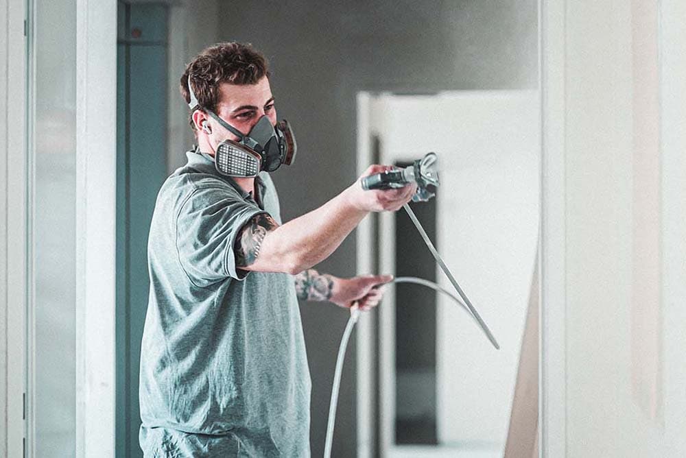 MK Color Group - Home